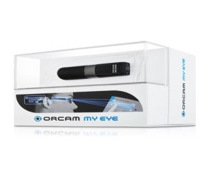 Ovac Assistive Technology