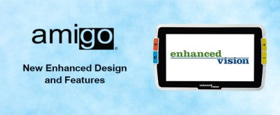 Ovac Assistive Technology