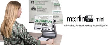 Ovac Assistive Technology