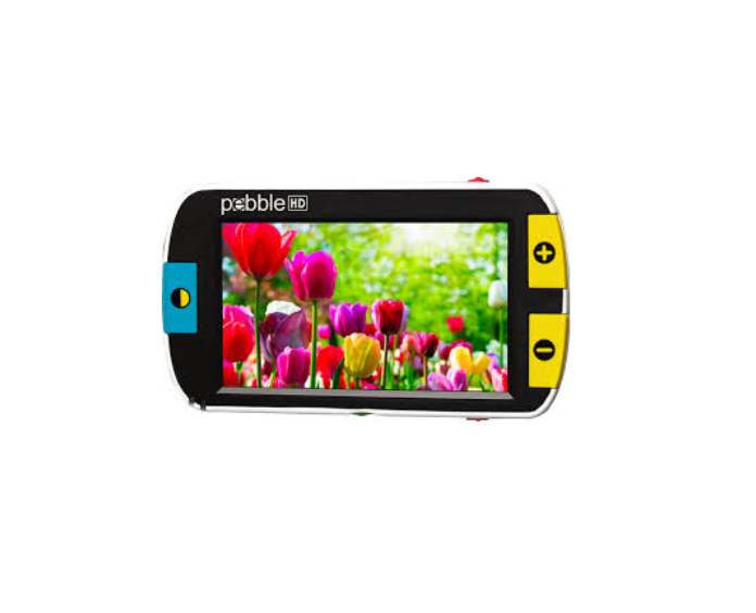 Ovac Assistive Technology